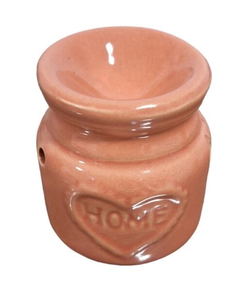 Κεραμικός Αρωματιστής χώρου για Wax Melts και Αιθέρια έλαια σε ...